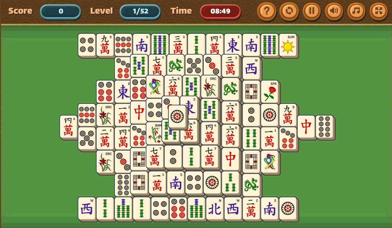 247 Juegos De Mahjong Gratis Mahjong Solitario 247 Juegos De Mahjong Gratis Mahjong Solitario